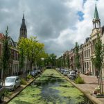 Ruben Bontekoe: Wat is het vermogen van miljonair Ruben Bontekoe?